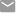 Pfizer Login
